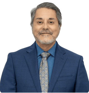 Prunelax: Laxative for Overnight Relief from Occasional Constipation