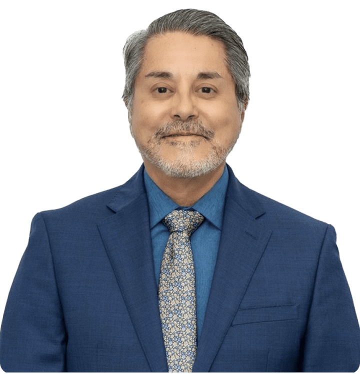 Prunelax: Laxative for Overnight Relief from Occasional Constipation