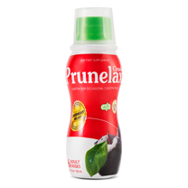 Liquid Syrup for Adults – Prunelax